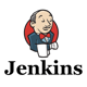 Wat is Jenkins? CI/CD automatisering uitgelegd