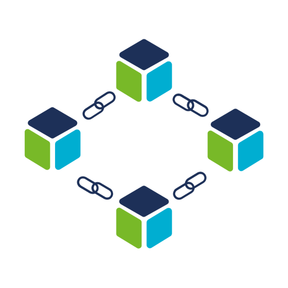 Block Storage: schaalbaar en effectief