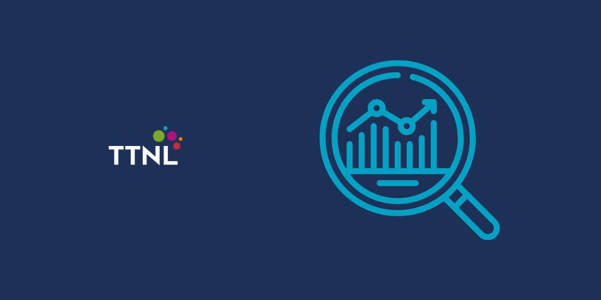 High performance Storage: optimale ondersteuning voor uw organisatie