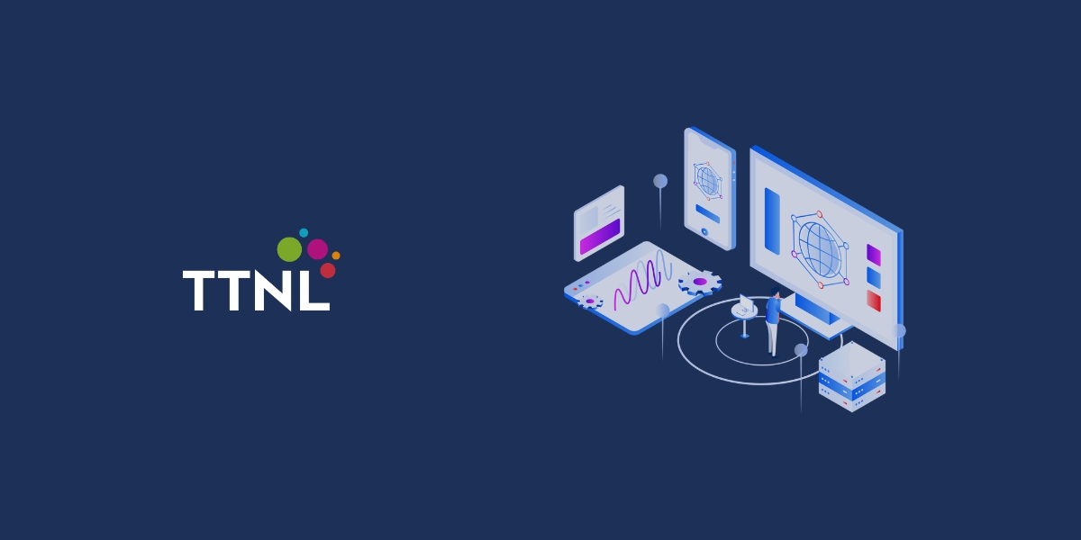 Software License Support: Optimaliseer jouw IT-Uitgaven